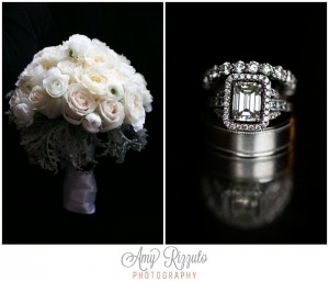 CENTRAL PARK BOATHOUSE WEDDING : JESSIKA + VINCENT - Amy Rizzuto ...