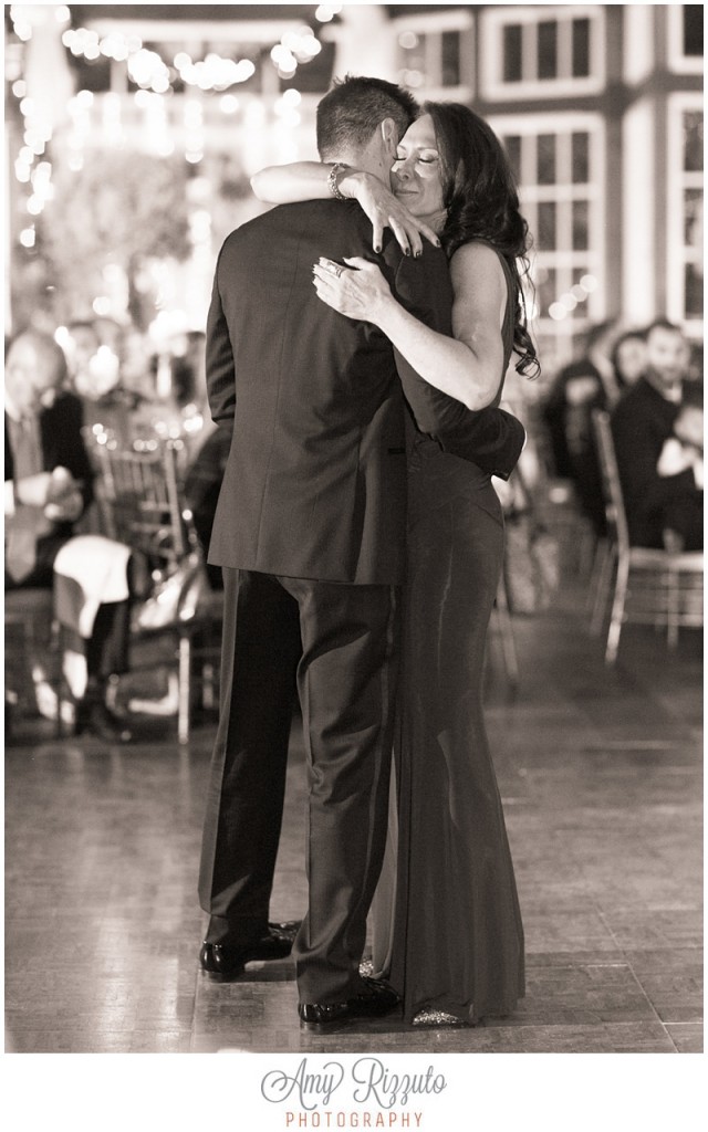 CENTRAL PARK BOATHOUSE WEDDING : JESSIKA + VINCENT - Amy Rizzuto ...