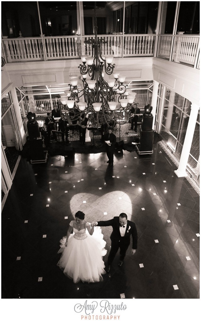MALLARD ISLAND YACHT CLUB WEDDING : KRISTEN + WILL - Amy Rizzuto ...