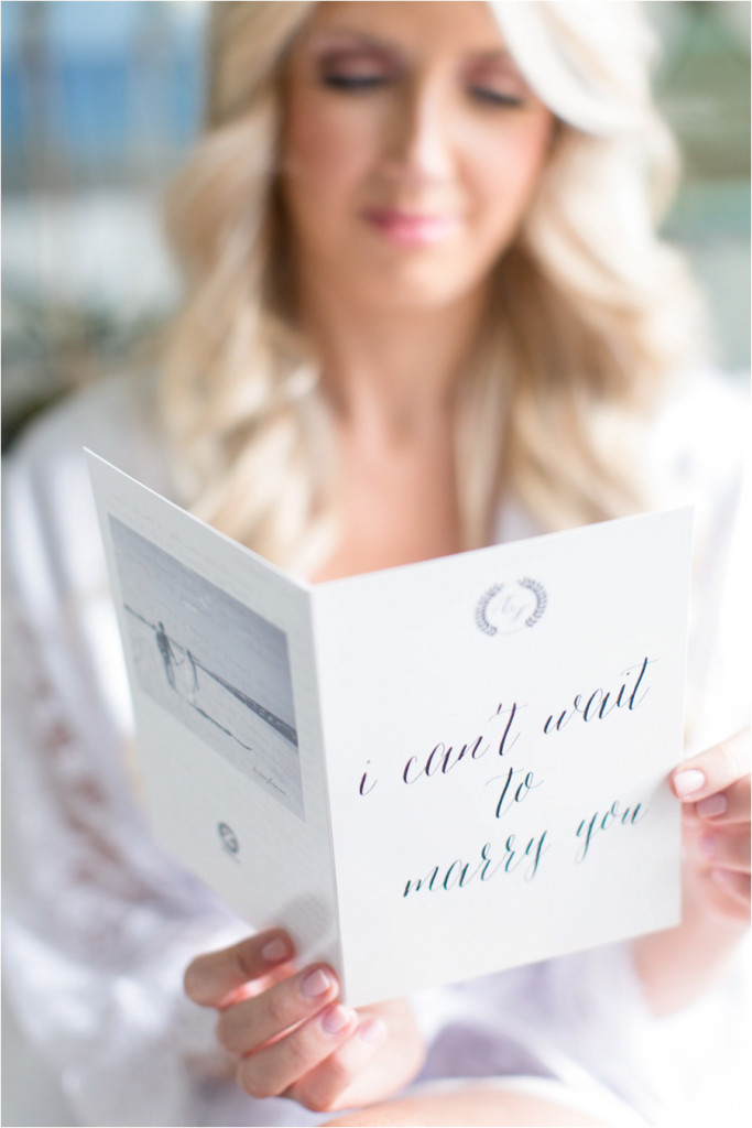 NEW YORK PUBLIC LIBRARY WEDDING PHOTOS : FRANCESCA + ALEX - Amy Rizzuto ...