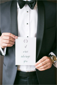 NEW YORK PUBLIC LIBRARY WEDDING PHOTOS : FRANCESCA + ALEX - Amy Rizzuto ...