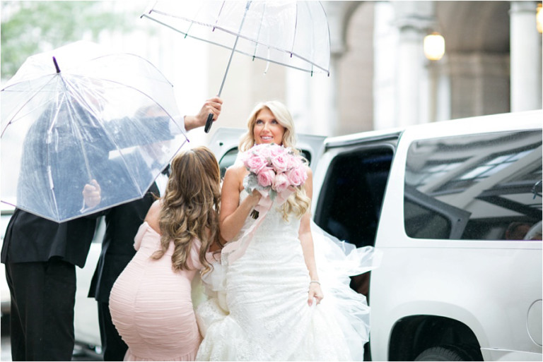 NEW YORK PUBLIC LIBRARY WEDDING PHOTOS : FRANCESCA + ALEX - Amy Rizzuto ...