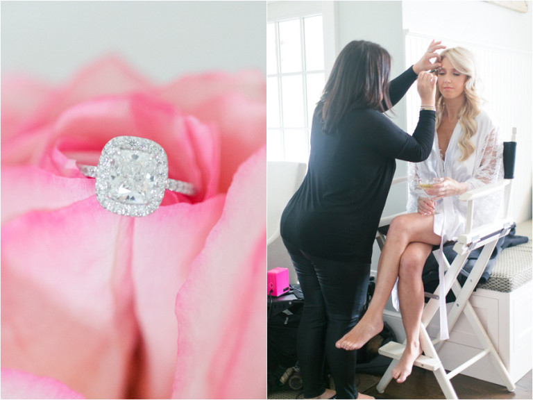 NEW YORK PUBLIC LIBRARY WEDDING PHOTOS : FRANCESCA + ALEX - Amy Rizzuto ...