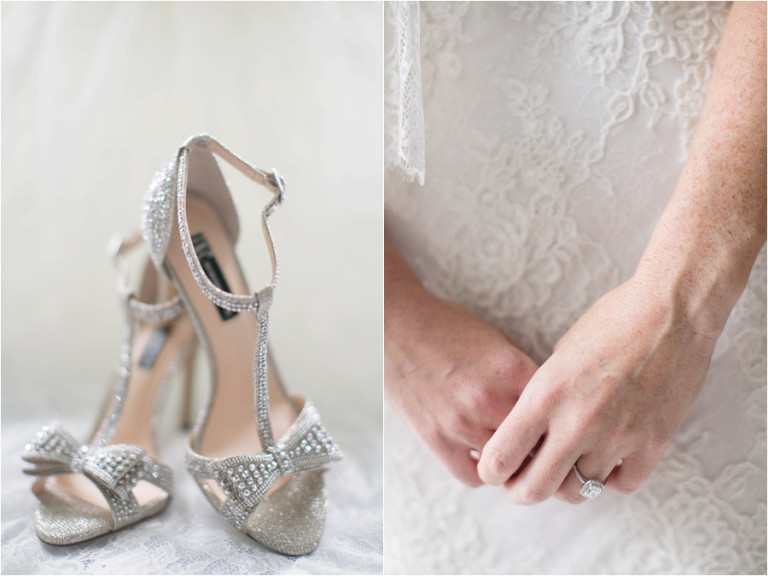 NEW YORK PUBLIC LIBRARY WEDDING PHOTOS : FRANCESCA + ALEX - Amy Rizzuto ...