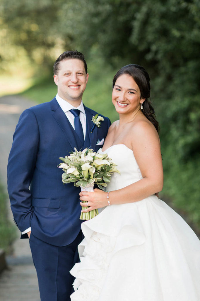 BEAR BROOK VALLEY WEDDING IN NORTHERN NJ: LEA + DAVID - Amy Rizzuto ...